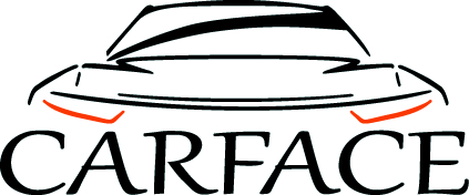 Über uns | CARFACE